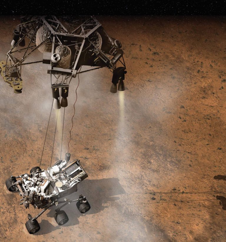 Adams - Enteknograte