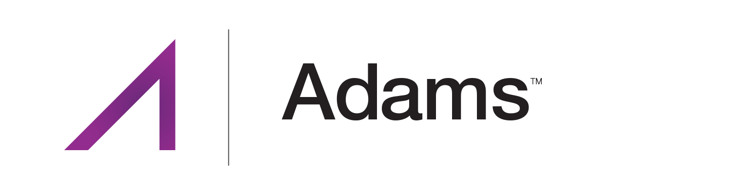 Adams - Enteknograte