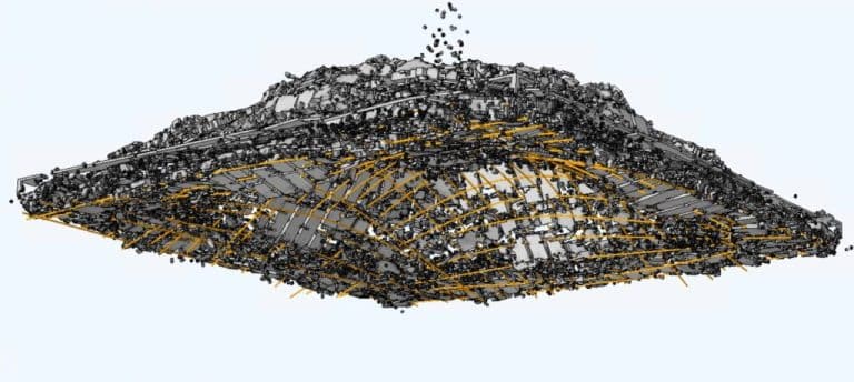 Finite element analysis of concrete: Discrete cracking, Smeared crack and XFEM for concrete ...